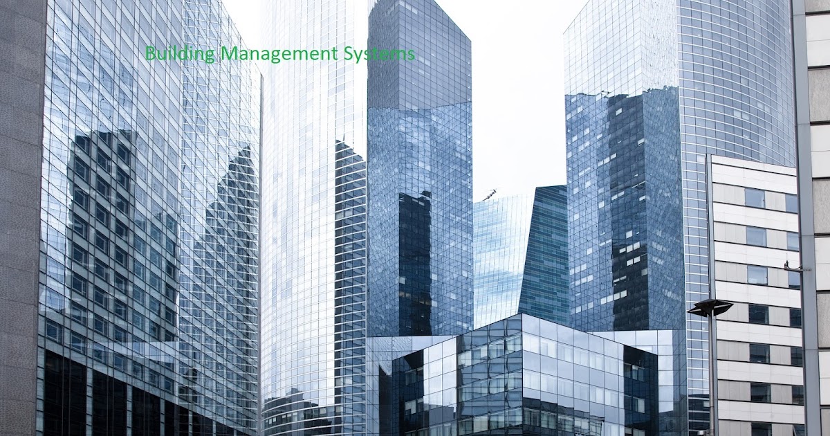 IBMS - Integrated Building Management System Best Services : +91-9880836989