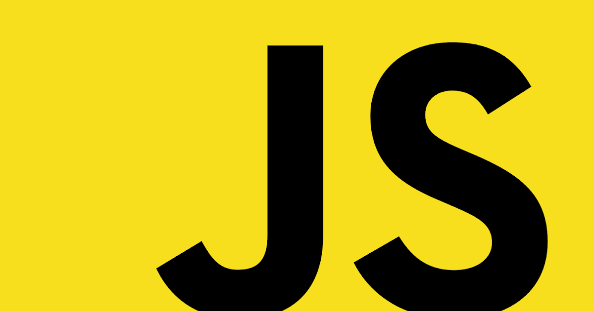 JavaScript Learning Path - Free Course - Just a Note
