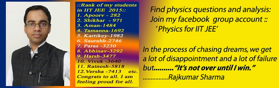 Igor Irodov - Alchetron, The Free Social Encyclopedia