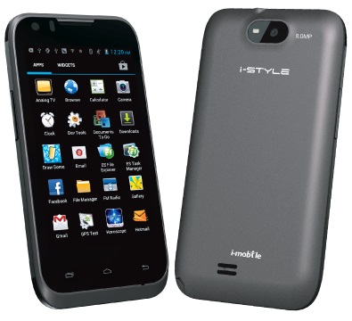 Starmobile Energy: Price, Specs and Availability in the Philippines