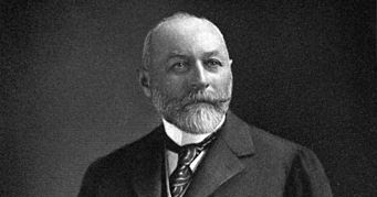 Firearms History, Technology & Development: Manufacture of Sulfur - IV