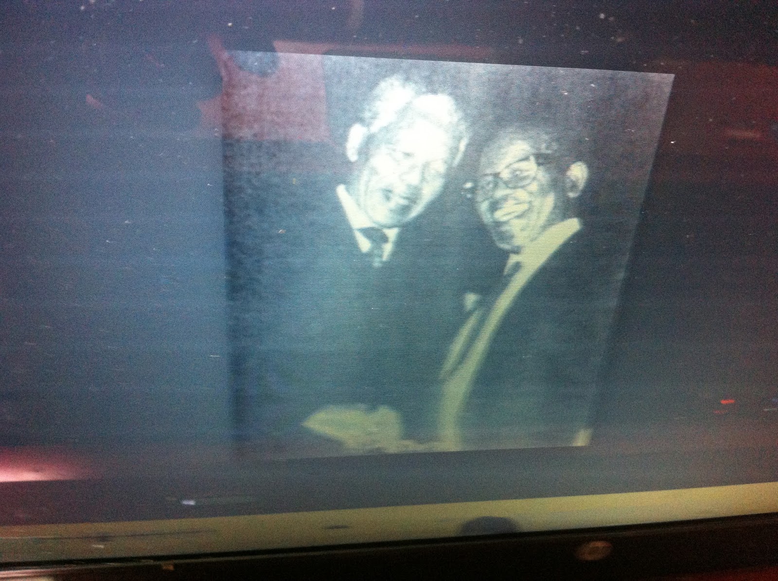 THE BLACK SOCIAL HISTORY:: BLACK SOCIAL HISTORY : AFRO-SOUTH AFRICAN ...