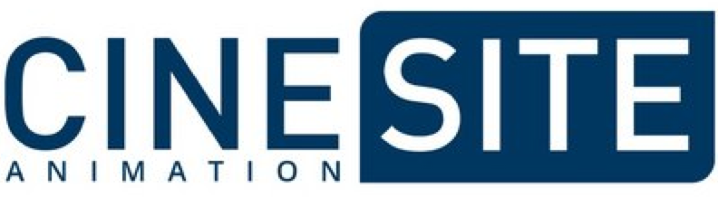 Escape Studios Animation Blog: Cinesite Visit to Escape Studios on ...