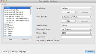 TESTHEAD: February 2013