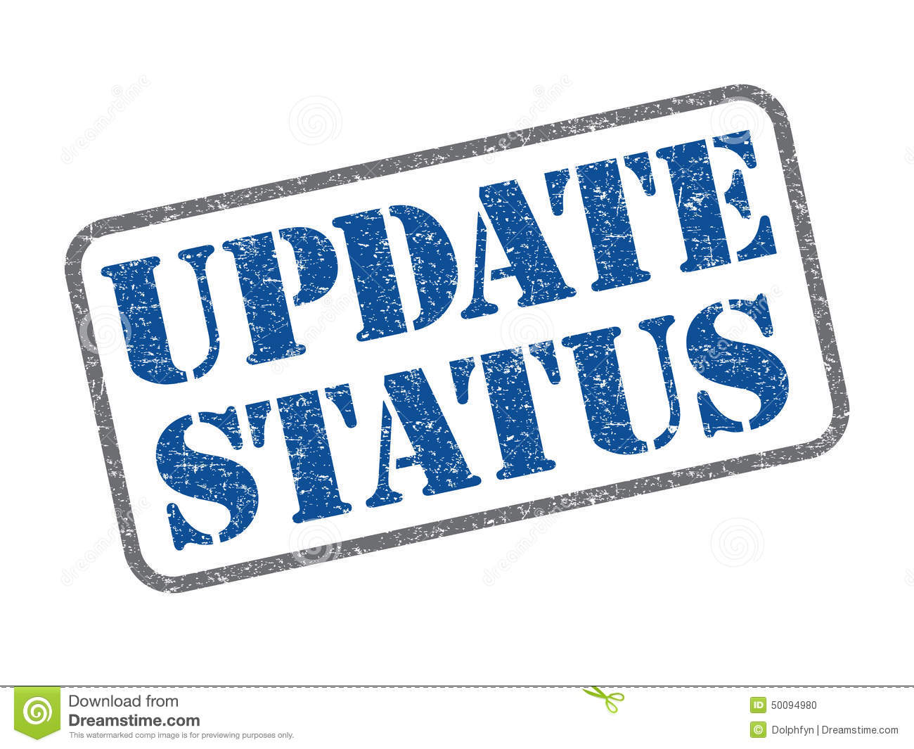 Kata kata keren buat Update Status di Sosmed ~ CERITA PCUNIK
