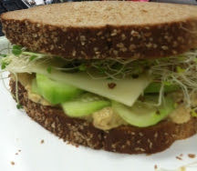 Become a Thinner You