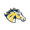 FollowThePuck.com - Boys AA: Breck School Mustangs 2010-2011 Roster