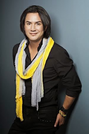 EL ASTRO DE LA BACHATA ANDY ANDY ESTRENA NUEVO SENCILLO TITULADO ¨ES ...