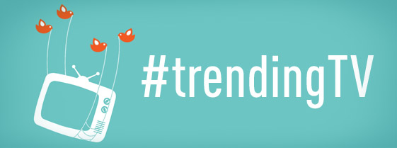 El Rincón de Sergarlo: El éxito de las televisiones se mide a ritmo de ...