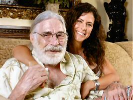 Pushing On: We Were the Poor People: The Hormel Strike of 1933