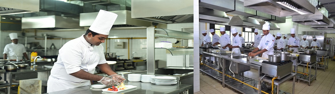 WELCOME TO SLITHM: facilities