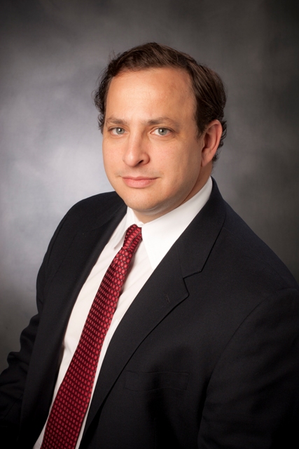 Taibi Kornbluth Law Group, P. A.: Michael Kornbluth