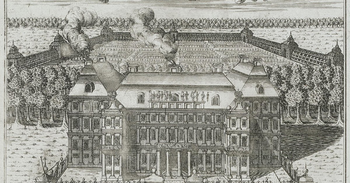 Alexei Ivanovich Rostovtsev | Endless Paintings