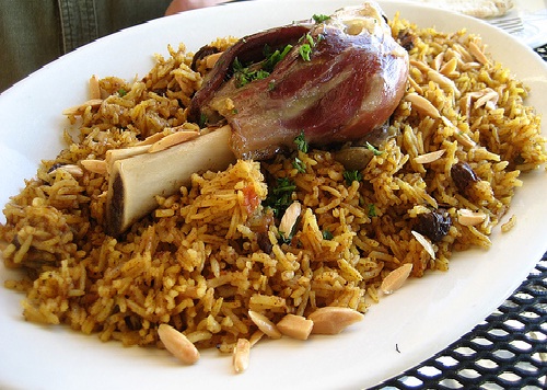 Kilometer 1.0 - Table 9: October 2011