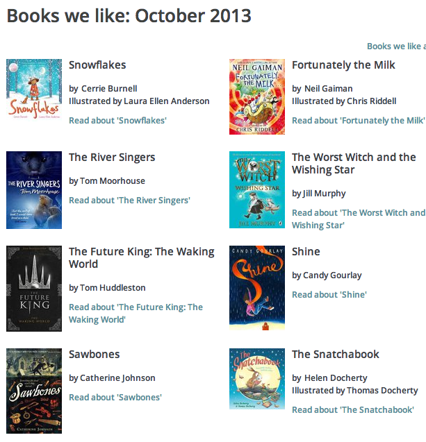 Shine ~ Candy Gourlay