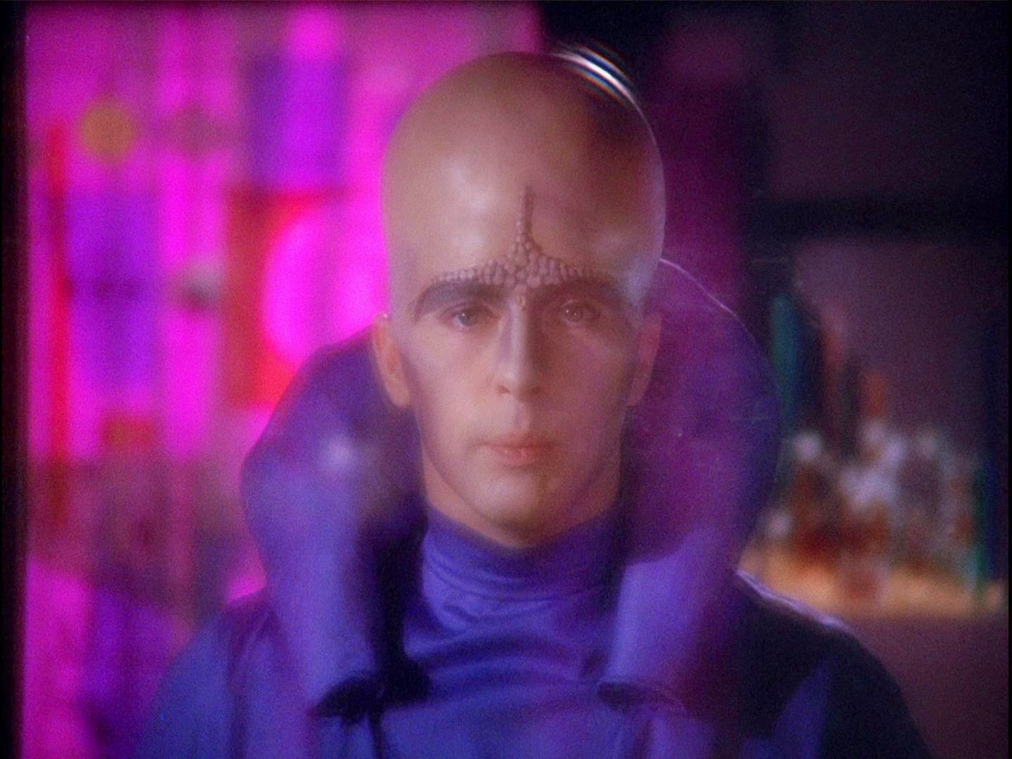 John Kenneth Muir's Reflections on Cult Movies and Classic TV: The Cult ...