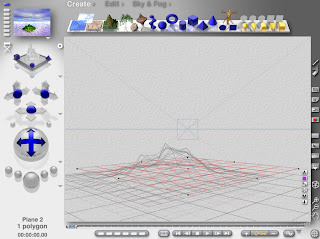 What is the 3D: List of 3D animation software - Part 3 (Autodesk ...