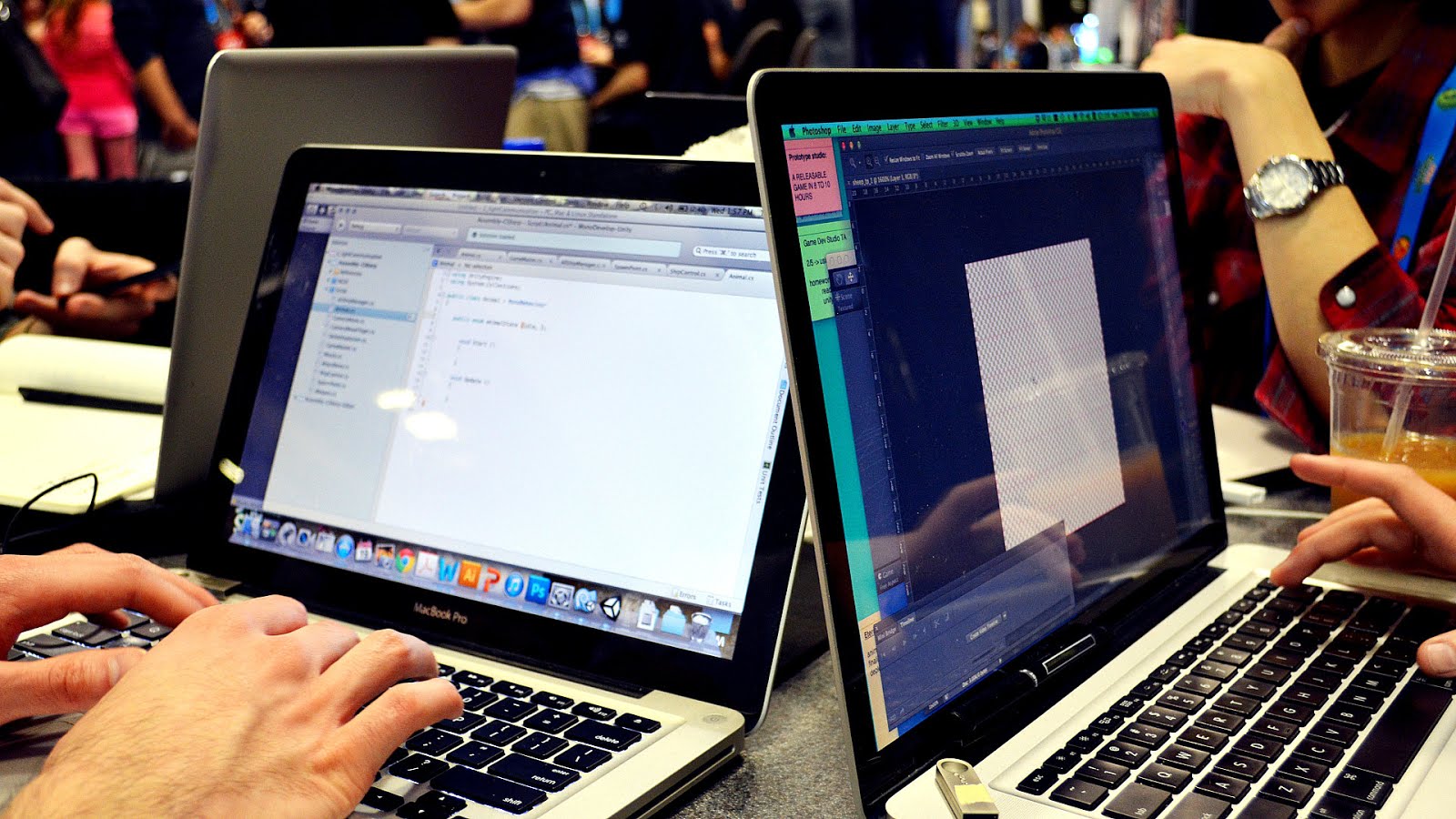 Educational Requirements For Video Game Designer - Education Choices