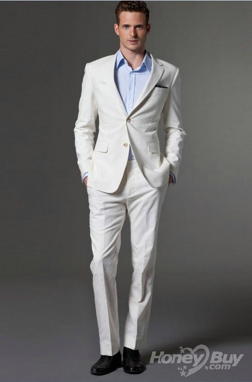 Office Suit ~ Design Suits