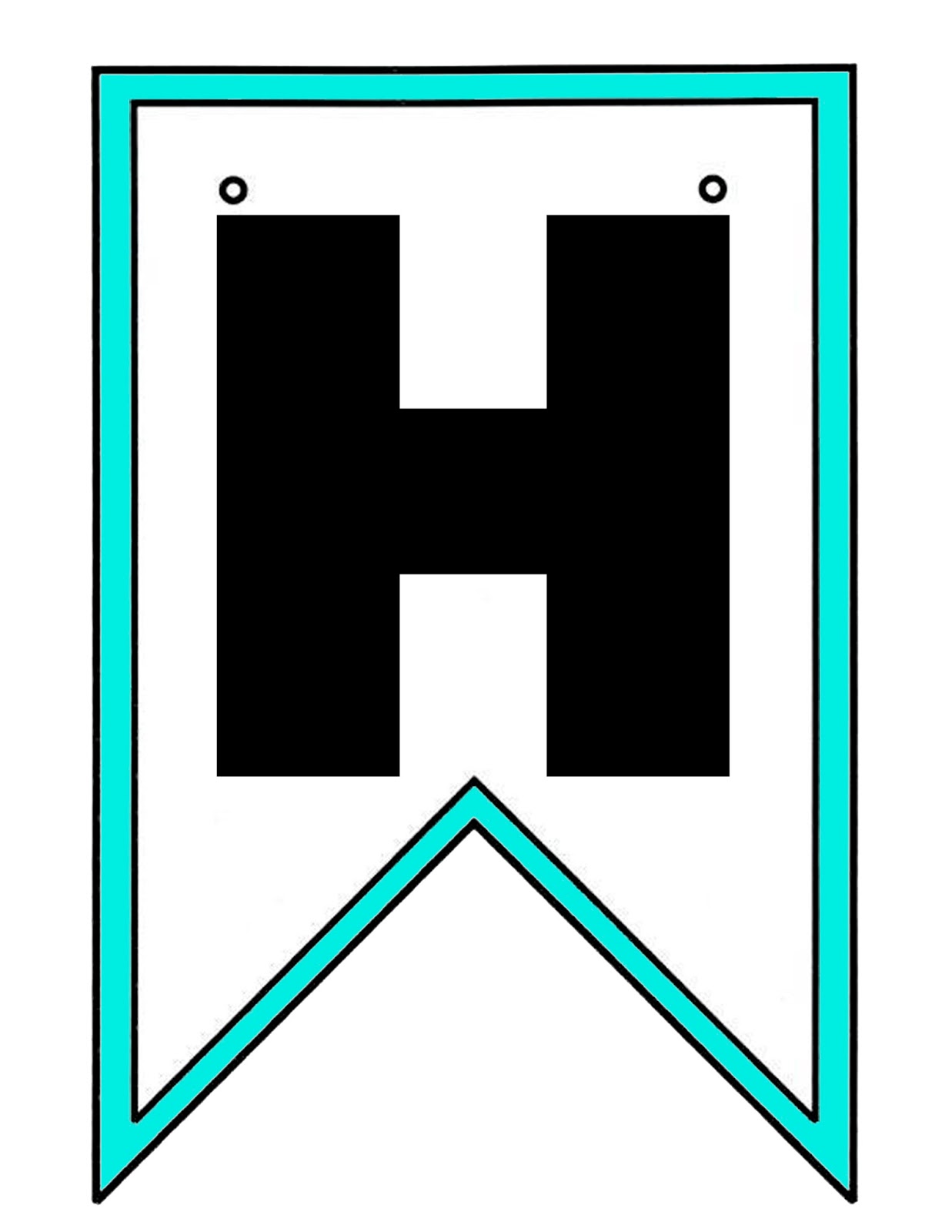 Personalized Free Printable Porg Party Banners For Any Celebration ...