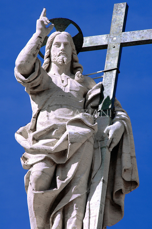 THE MENORAH NEWS.: Solomon and the Messiah- Jesus connection