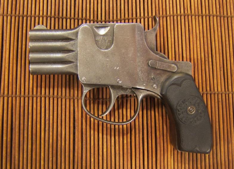 VINTAGE_AlasDeCristal: ARMAS ANTIGUAS, RARAS Y RÉPLICAS