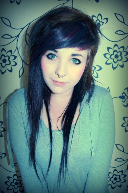 Emos lindas galerías dé fotos - Imagui