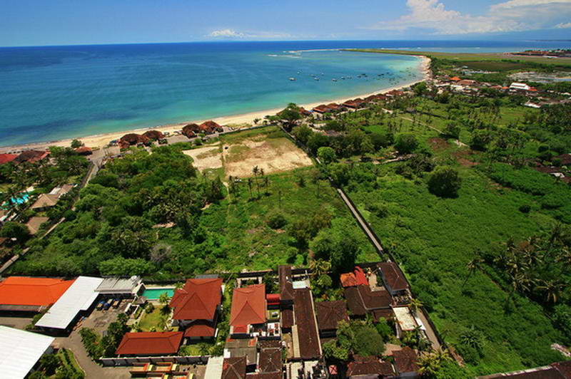 AERIAL PHOTOGRAPHY,AERIAL VIDEOGRAPHY,VIDEO UDARA,PHOTO UDARA & FOTO UDARA