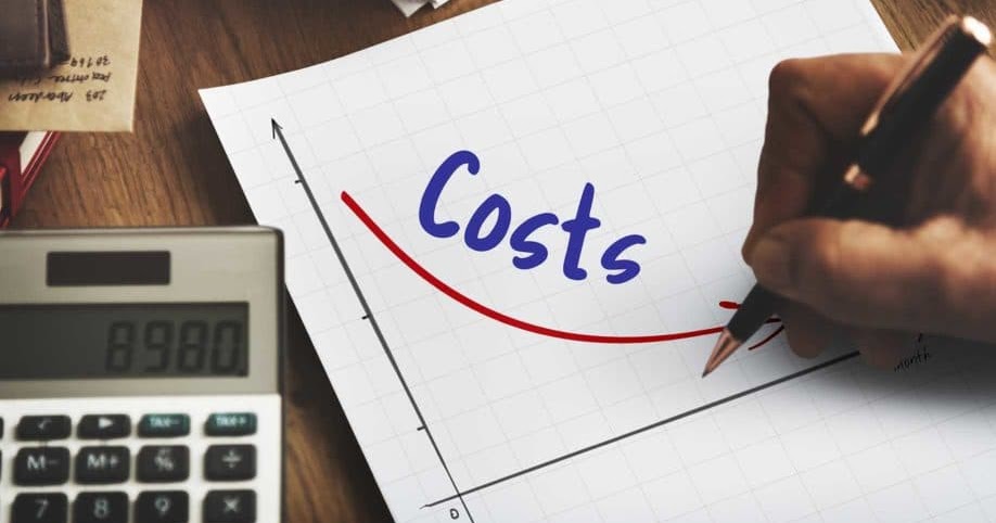 Operational Costs - Project Management | Small Business Guide