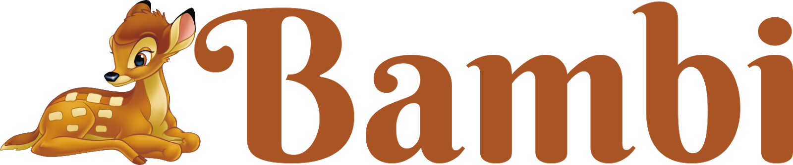 SLN! Media Group: Bambi's TNA/UWC logos