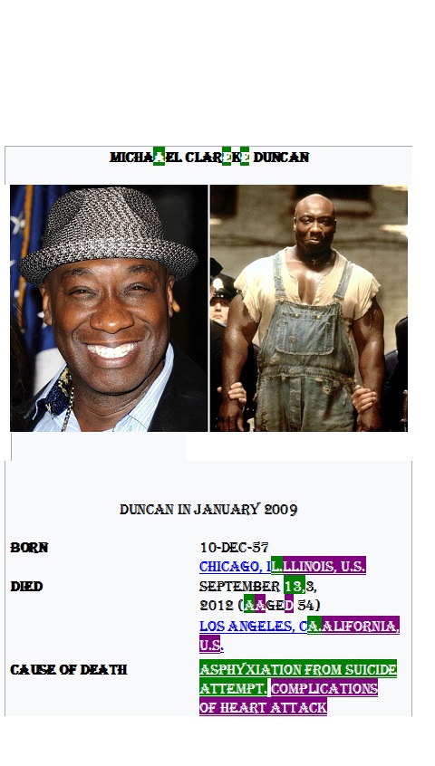 The Embassy of Peace