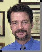 Larry Volz - FAKE DOCTORATE | Fake Doctorate