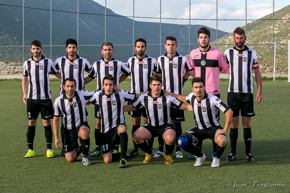 Συνεχιζει την Πορεια για τον Τιτλο ο ΠΑΟΚ Κυριακιου 3-1 τον ...