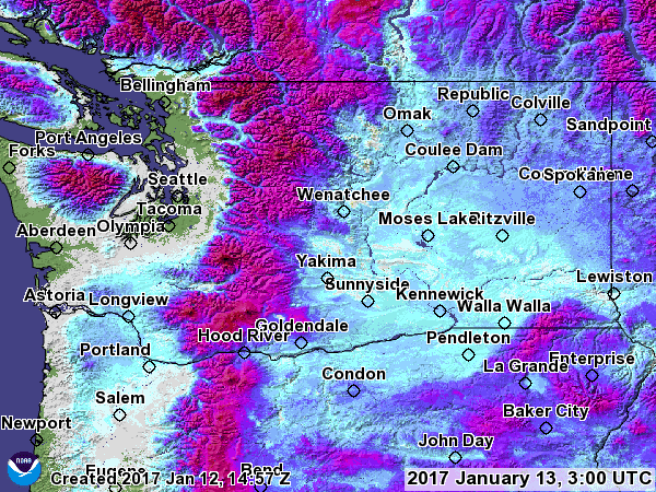 Cliff Mass Weather Blog: High Resolution Satellite Imagery of ...