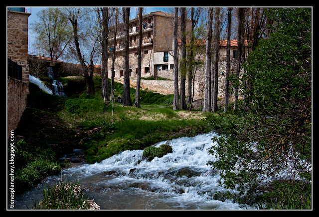 julio 2011 | ¿Tienes planes hoy?