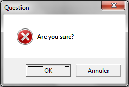 Quick overview of VBA ~ CATIA V5 Design&Automation