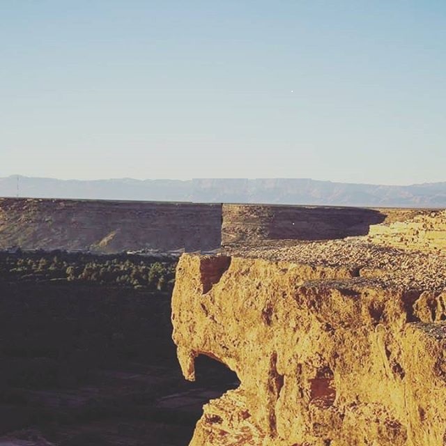 LA MAGIA DE MARRUECOS: Er-Rachidia