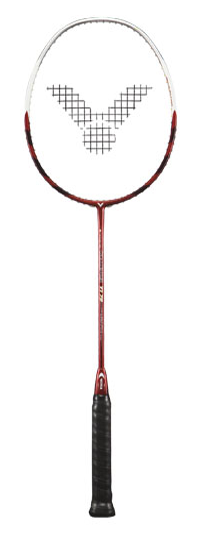 VICTOR RACKET CHALLENGER Ti 79 ~ Sport Sarko
