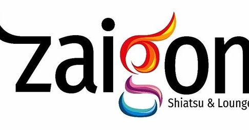 Foto Zaigon Spa Shiatsu dan Lounge Terbaru ~ Zaigon Spa Shiatsu dan Lounge