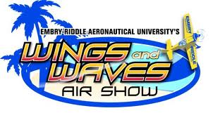 Selling Daytona Homes