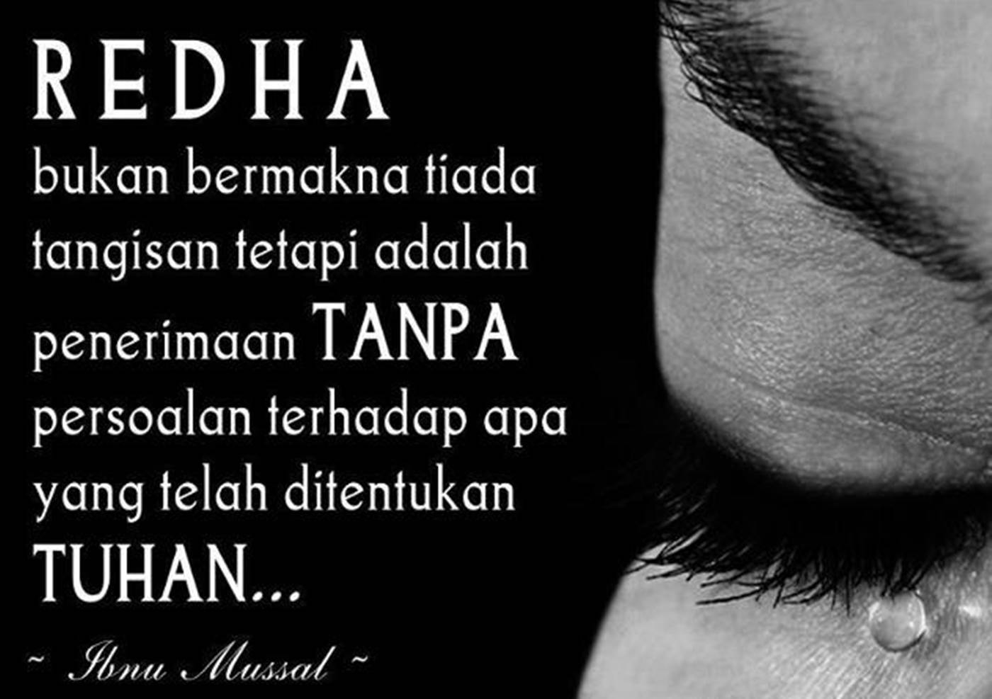 22+ Gambar Orang Lagi Sedih Dan Kecewa, Inspirasi Spesial!