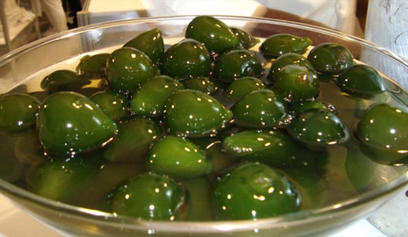 Portal Raul Soares: RECEITA DA SEMANA - Aprenda como fazer um delicioso ...