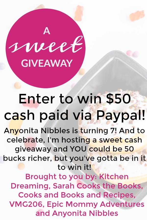 Anyonita Nibbles Gluten Free Recipes Win 50 Cash Today anyonita-nibbles-gluten-free-recipes-win-50-cash-today