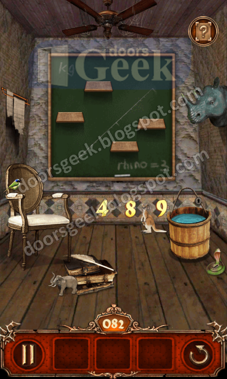 escape-action-level-82-doors-geek