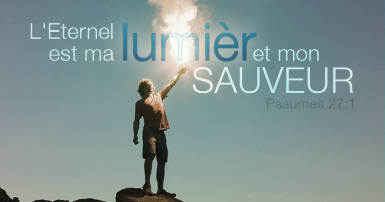 LA MANNE DE YESHOUA : DIEU EST FIDÈLE QUAND NOUS FIXONS NOS YEUX SUR LUI