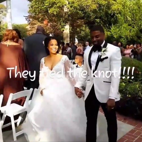 THIS IS THE CHRONICLES OF EFREM: R&B Group 'Next' Lead Singer RL ...