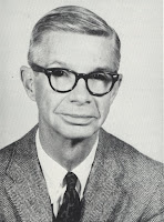 Library Online Lounge - Tarleton Libraries: Tarleton Thursdays: Did You ...