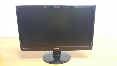 NEXTSTEP COMPUTER: SVOA CORE I 5 ( ครบชุด )