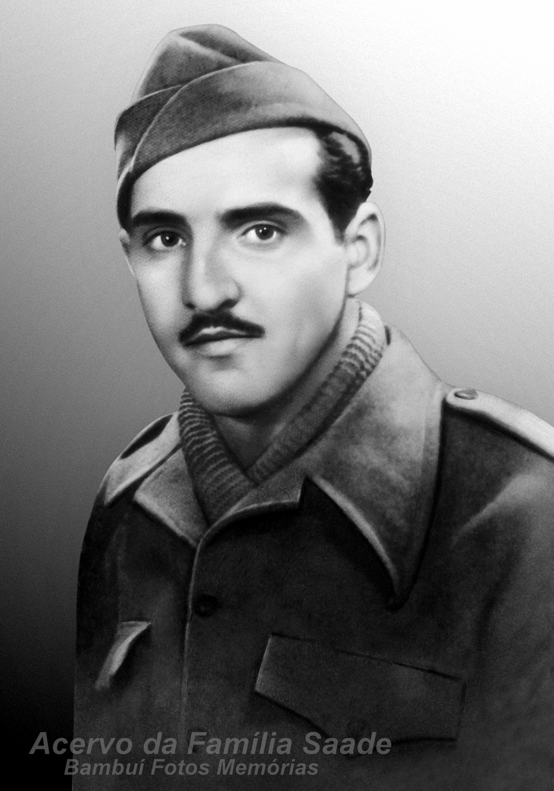 Maria Saade's Instagram, Twitter & Facebook on IDCrawl