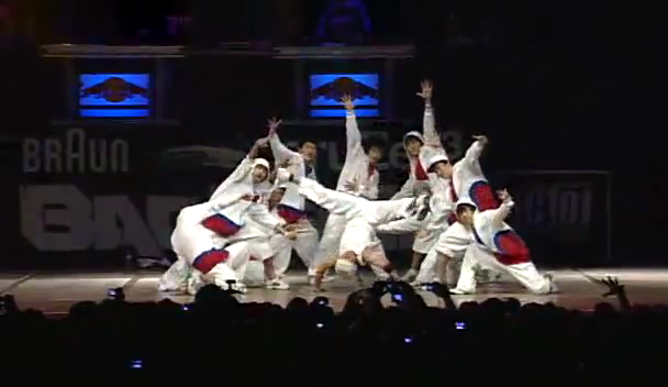 B Boying Step For Beginner/ B Boying Tutorials /How to Do B Boying/: b ...